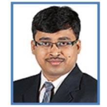 Manik Bhowmick | Textile Industry - Fibre2Fashion