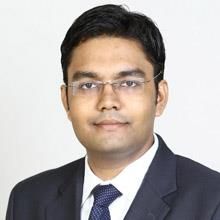 From Fast Fashion to Sustainable Style: India’s Role in the Fashion Flywheel - Fibre2Fashion