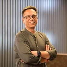 Mohit Mathur | Textile Industry - Fibre2Fashion