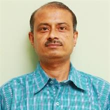 Sanjoy Debnath | Textile Industry - Fibre2Fashion