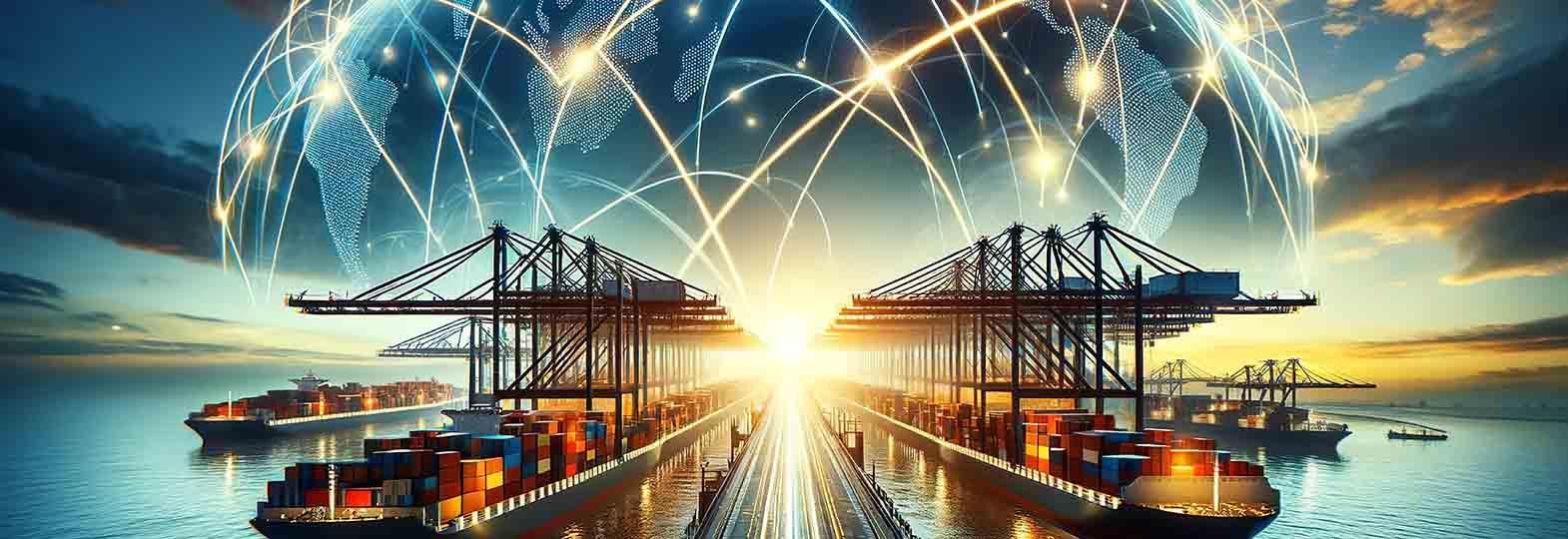 How TexPro Helps Decode Textile Raw Material Prices?