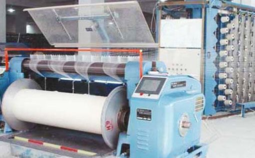 Latest CERB Industry Articles - Fibre2Fashion - 1.