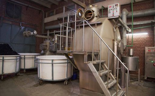 Latest pad Industry Articles - Fibre2Fashion - 1.