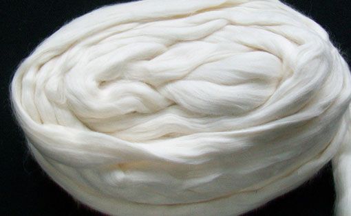 Latest absorbent Industry Articles - Fibre2Fashion - 1.