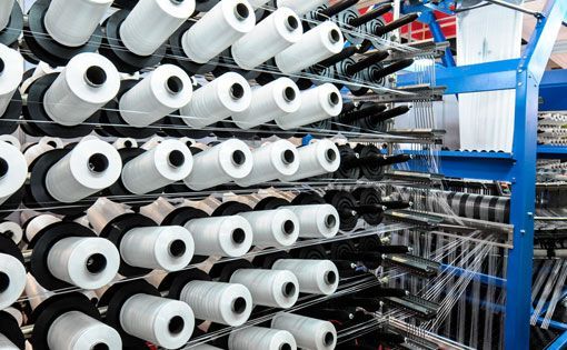 Latest units Industry Articles - Fibre2Fashion - 1.