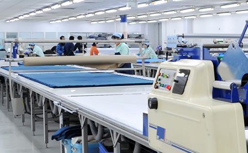 Wool Scouring , Fibre Wool Scouring, Textile Wet Processing - Fibre2Fashion