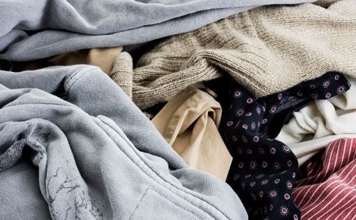 Latest Worn Industry Articles - Fibre2Fashion - 1.