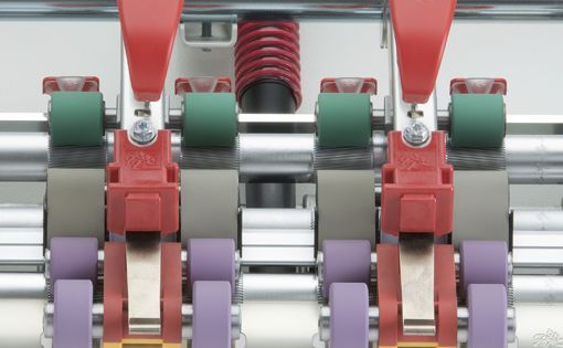 Latest specificities Industry Articles - Fibre2Fashion - 1.