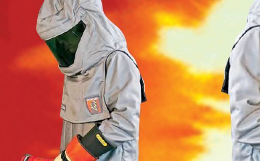 Latest electrical Industry Articles - Fibre2Fashion - 1.