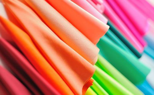 Latest aesthetic Industry Articles - Fibre2Fashion - 1.