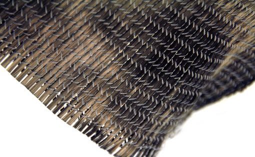 Latest mineral Industry Articles - Fibre2Fashion - 1.