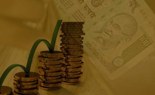 Latest appreciation Industry Articles - Fibre2Fashion - 1.