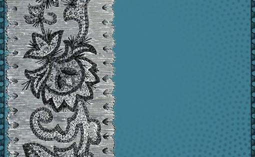 | Textile Industry - Fibre2Fashion