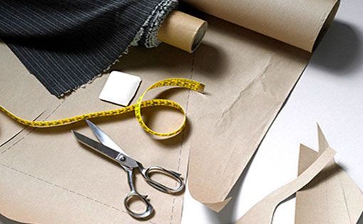 Importance of Sampling in Garment Exports - Fibre2Fashion