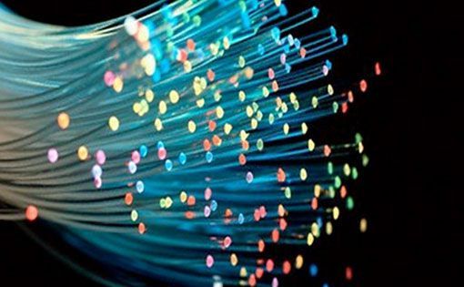 Latest optic Industry Articles - Fibre2Fashion - 1.