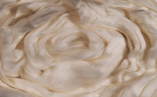 Latest milk Industry Articles - Fibre2Fashion - 1.