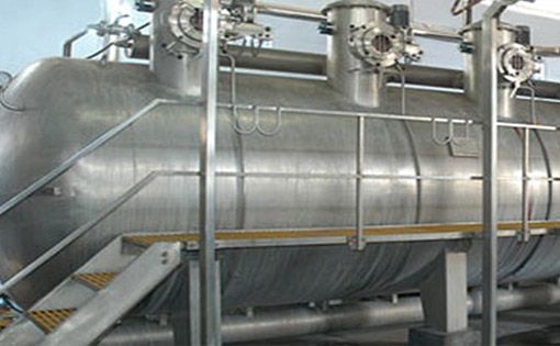 Latest soft Industry Articles - Fibre2Fashion - 1.