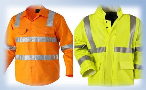 Latest reflective Industry Articles - Fibre2Fashion - 1.