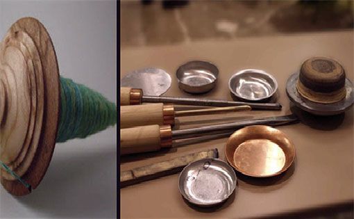 Latest Howdy Industry Articles - Fibre2Fashion - 1.