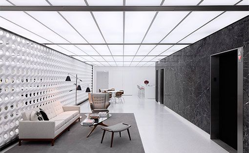 Latest Interior Industry Articles - Fibre2Fashion - 1.