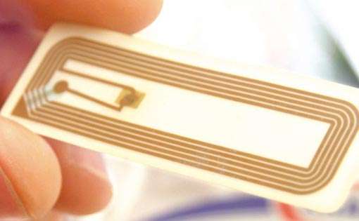 Latest Nev Industry Articles - Fibre2Fashion - 1.