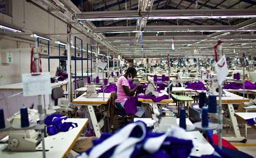 Latest T-GO Industry Articles - Fibre2Fashion - 1.