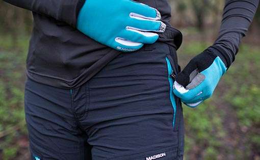 P. Ganesan | Textile Industry - Fibre2Fashion