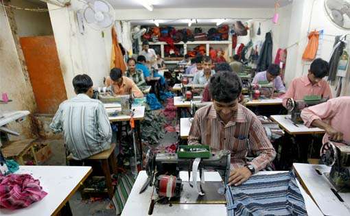 Latest LAC Industry Articles - Fibre2Fashion - 1.