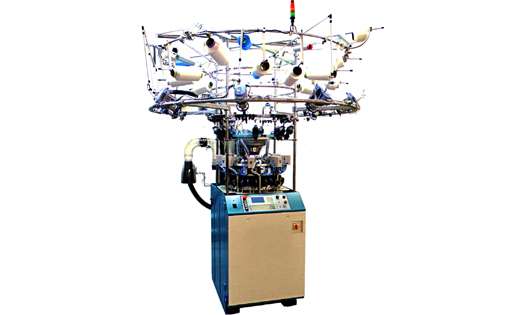 Latest Technology Industry Articles - Fibre2Fashion - 1.