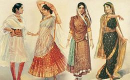 Latest elaborate Industry Articles - Fibre2Fashion - 1.