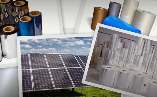 Latest update Industry Articles - Fibre2Fashion - 1.