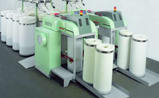 Latest elik Industry Articles - Fibre2Fashion - 1.