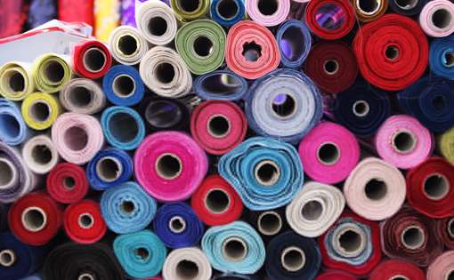 Latest Contamination Industry Articles - Fibre2Fashion - 1.