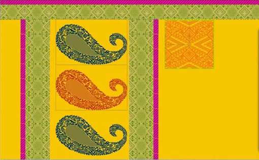 Latest draft Industry Articles - Fibre2Fashion - 1.