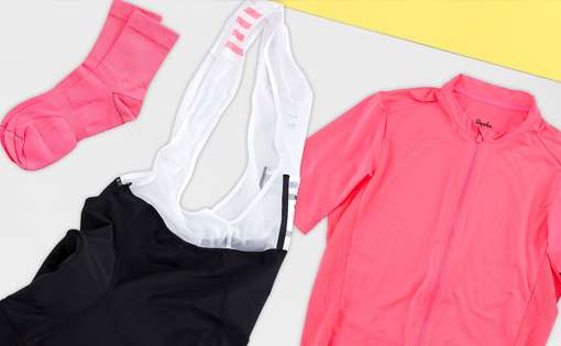 | Textile Industry - Fibre2Fashion