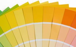 Latest Index Industry Articles - Fibre2Fashion - 1.