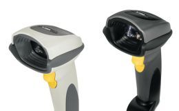 Latest Ginsberg Industry Articles - Fibre2Fashion - 1.