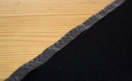 Latest forms Industry Articles - Fibre2Fashion - 1.