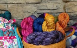 Latest DFID Industry Articles - Fibre2Fashion - 1.