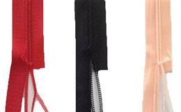 SBS Zipper | Textile Industry - Fibre2Fashion
