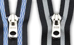SBS Zipper | Textile Industry - Fibre2Fashion