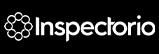 Inspectorio