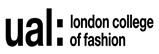 Kiren Passi | Senior Lecturer | University of the Arts London