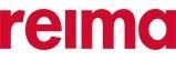 Heikki Lempinen | CEO | Reima