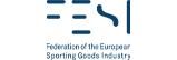 Youri Mercier Richkine | Deputy Secretary General | FESI
