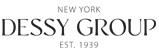 Alan Dessy | CEO | Dessy Group