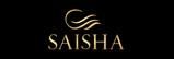 Charu Arora | Owner | Saisha