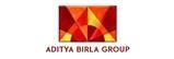 Kapil Agrawal | Business Head, Textiles | Aditya Birla Group
