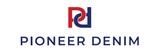 Christian Reca | Worldwide Marketing & Merchandising Manager | Pioneer ...
