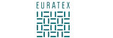 Serge Piolat, President of Euratex, Face2Face Interview - Fibre2Fashion